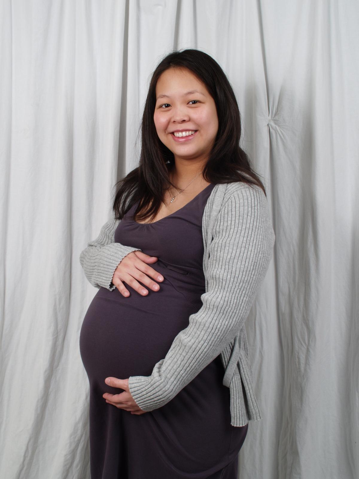 In Loving Memory Of Jane and baby Yeh